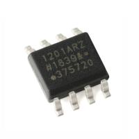 China ADUM1201ARZ SOP-8 dual-channel digital isolator chip IC integrated circuit is brand new and original for sale