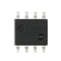 China ADUM1201ARZ SOP-8 dual-channel digital isolator chip IC integrated circuit is brand new and original for sale