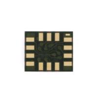 China The sensor of BMI270 LGA14 six-axis intelligent low-power inertial measurement unit brand-new original for sale