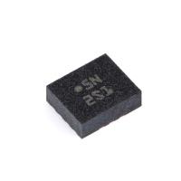 China The sensor of BMI270 LGA14 six-axis intelligent low-power inertial measurement unit brand-new original for sale