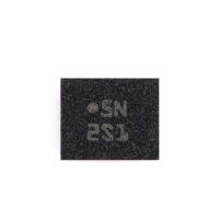 China The sensor of BMI270 LGA14 six-axis intelligent low-power inertial measurement unit brand-new original for sale
