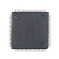 China EPM240T100C5N TQFP-100 CPLD-Complex Programmable Logic Device can be burned on behalf of others for sale
