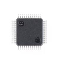 China ADAU1701JSTZ LQFP-48 Digital Model Processor IC Chip Imported Original for sale