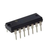 China AD7711ARZ SOIC-24 A/D Converter Chip IC Has Built-in CMOS 24-bit signal Matching RTD Excitation Current for sale