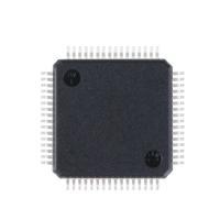 China AD7606BSTZ LQFP-64 8-channel data acquisition has built-in 16-bit synchronous sampling ADC chip IC electronic components for sale