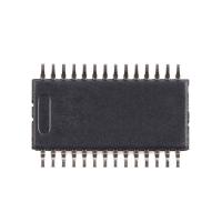 China ADS1248IPWR TSSOP-28 Electronic Component Analog-to-digital Converter IC Integrated Circuit for sale