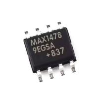 China MAX234EWE SOP-16 RS-232 Interface Integrated Circuit IC Chip MAX234 for sale