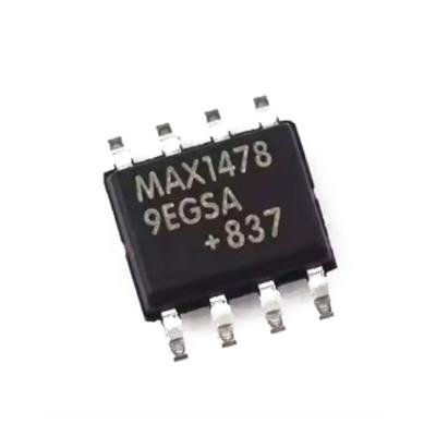 China MAX234EWE SOP-16 RS-232 Interface Integrated Circuit IC Chip MAX234 for sale