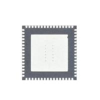 China LAN9252I/ML QFN-64 2/3 Port EtherCAT Device Controller Chip Imported Electronic Components. for sale