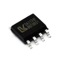 China DA1134F SOP-8 Integrated Circuit Mobile DVD EVD Power Management Chip Is Brand New and Original for sale