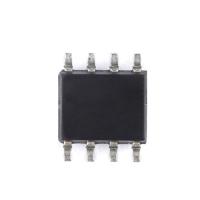 China NE555DR SOP-8 programmable oscillator timer IC chip integrated circuit imported for sale