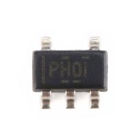 China TPS61040DBVR SOT23-5 Screen-printed PHO1 LED Lighting Driver Electronic Components Imported for sale