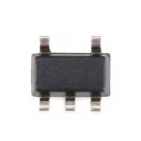 China TPS61040DBVR SOT23-5 Screen-printed PHO1 LED Lighting Driver Electronic Components Imported for sale