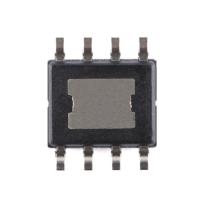 China DRV8870DDAR SOP-8 brand-new electronic component 3.6A H bridge motor driver chip IC integrated circuit for sale