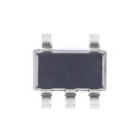 China SN74LVC1G08DBVR SOT23-5 Silk-printed C08K Single-channel 2-input and Gate Logic Chip Is Brand New Original for sale