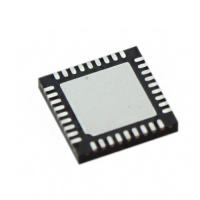 China LT3042IDD#PBF DFN-10 Screen-printed LGSJ Low Dropout Linear Regulator Electronic Components Are Imported for sale