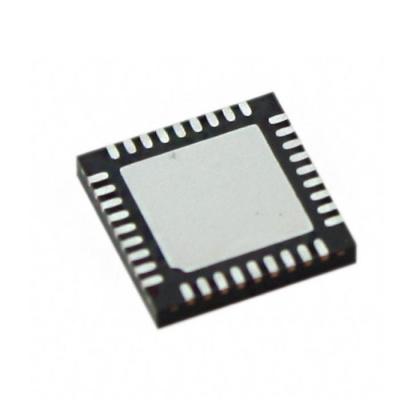 China LT3042IDD#PBF DFN-10 Screen-printed LGSJ Low Dropout Linear Regulator Electronic Components Are Imported for sale