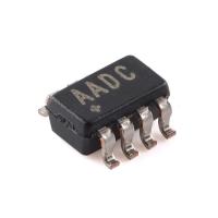 China MAX6369KA+T SOT23-8 Pin Can Set the Watchdog Timer Chip IC Electronic Components Completely New Original for sale