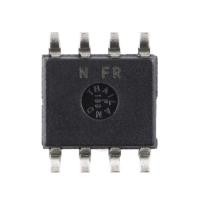 China MAX660ESA+T SOP-8 CMOS Monolithic Voltage Converter Chip IC Electronic Components Are Completely New Original for sale