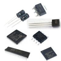 China DS1340Z-33+T&R SOP-8 Screen D134033 Chip Digital Thermometer Clock Integrated Circuit New Original for sale