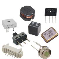 China DS1340Z-33+T&R SOP-8 Screen D134033 Chip Digital Thermometer Clock Integrated Circuit New Original for sale