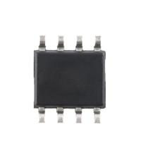 China Lm2675m-5.0 SOP-8 5V1 High-efficiency Step-down Voltage Regulator IC Chip Is Brand New and Original for sale