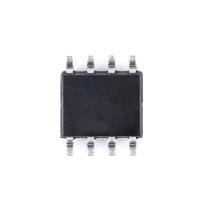 China UC3845B Fixed Frequency 500KHz PWM Mode Flyback Boost Regulator Non Isolated Output DC DC Switching Controller IC SOP-8 for sale
