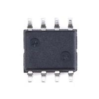 China New Original LM2903DR2G SOP-8 Low Offset Voltage Dual Comparators for sale