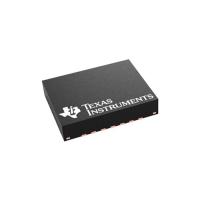 China TPS272C45ARHFR QFN-24 36-V 45-m 3-A  2-ch Industrial High-side Switch with Adjustable Current Limit for sale
