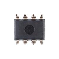 China LM293P integrated circuit analog comparator amplifier IC PDIP-8 low power brand new original for sale