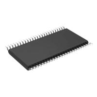 China 74FCT162H244CTPVCT SSOP-48 Electronic Component Logic Driver Ic Chip Brand-new Original Integrated Circuit Semiconductor for sale