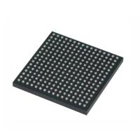 China ADSP-BF561SKBCZ500 BGA Electronic Component Digital Signal Processor IC  new original for sale