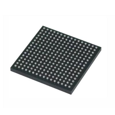 China ADSP-BF561SKBCZ500 BGA Electronic Component Digital Signal Processor IC  new original for sale