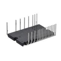 China Brand-new original DIP PIM module air conditioning power supply module PSS15S92F6-Ag electronic components for sale