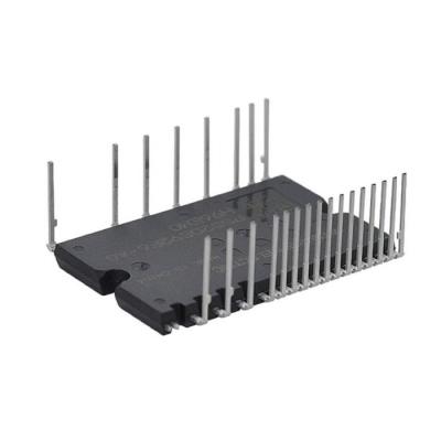 China Brand-new original DIP PIM module air conditioning power supply module PSS15S92F6-Ag electronic components for sale