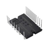 China Brand-new original DIP PIM module air conditioning power supply module PSS15S92F6-Ag electronic components for sale