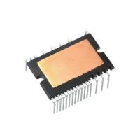 China Brand-new original DIP PIM module air conditioning power supply module PSS15S92F6-Ag electronic components for sale