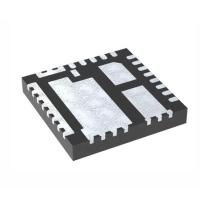 China Original AOZ5311NQI-03 DFN-44 half-bridge driver synchronous buck converter IC chip electronic components for sale