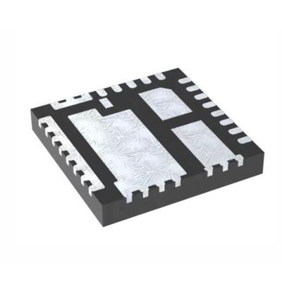 China Original AOZ5311NQI-03 DFN-44 half-bridge driver synchronous buck converter IC chip electronic components for sale
