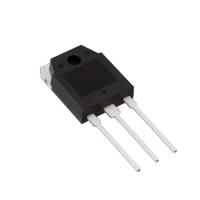 China SVF23N50PN TO-3P Newly Created Triode /MOS Tube/Transistor MOSFET Welding Machine Screen Printing 23N50 for sale