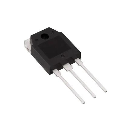 China SVF23N50PN TO-3P Newly Created Triode /MOS Tube/Transistor MOSFET Welding Machine Screen Printing 23N50 for sale