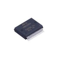 China VNH5180ATR-E HSSOP-36 Integrated Circuit Motor Driver IC Electronic Components for sale