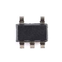 China SN6501DBVR SOT23-5 Integrated Circuit Switching Power Management Chip IC Transformer Driver Electronic Components for sale