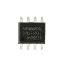 China MP4688DN-LF-Z MP SOIC-8 Brand-new and Original High-power LED Driver Power Management Chip for sale