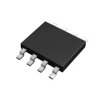 China Brand-new Original BD3504FVM-TR MSOP-8 Electronic Component Low Dropout Voltage Controller Integrated Circuit IC for sale