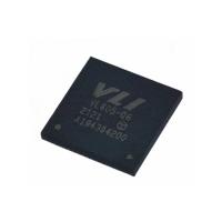 China VL805-Q6 QFN-68 Sells New Original Electronic Components Four-port Controller USB3.0 Main Control Network Card Expansion Ic for sale