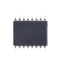 China DS3231SN#T&R SOIC-16 New Original Chip Clock IC Timing Real-time Clock RTC for sale