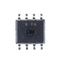 China Brand-new Original Integrated Circuit Chip MAX3490EESA+T SOIC-8 Operational Amplifier IC for sale