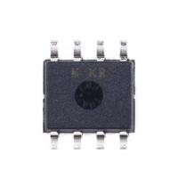 China MAX3485EESA+T SOIC-8 Transceiver Communication Interface Chip Electronic Components RS-485/RS-422 Chip IC for sale