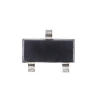 China BAW56 SOT-23 Bi-directional Switching Diode Universal Power Switch Ic Chip Electronic Components Accessories Brand New Original for sale